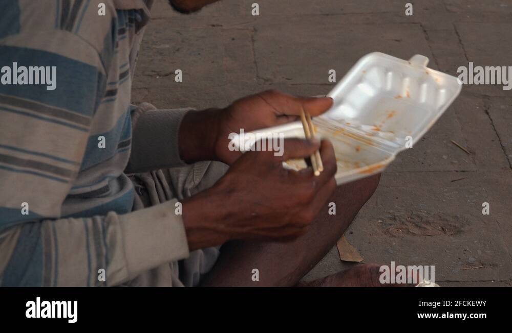 Polystyrene container Stock Videos & Footage - HD and 4K Video Clips ...