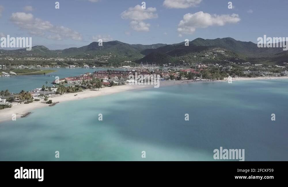 Jolly beach Stock Videos & Footage - HD and 4K Video Clips - Alamy
