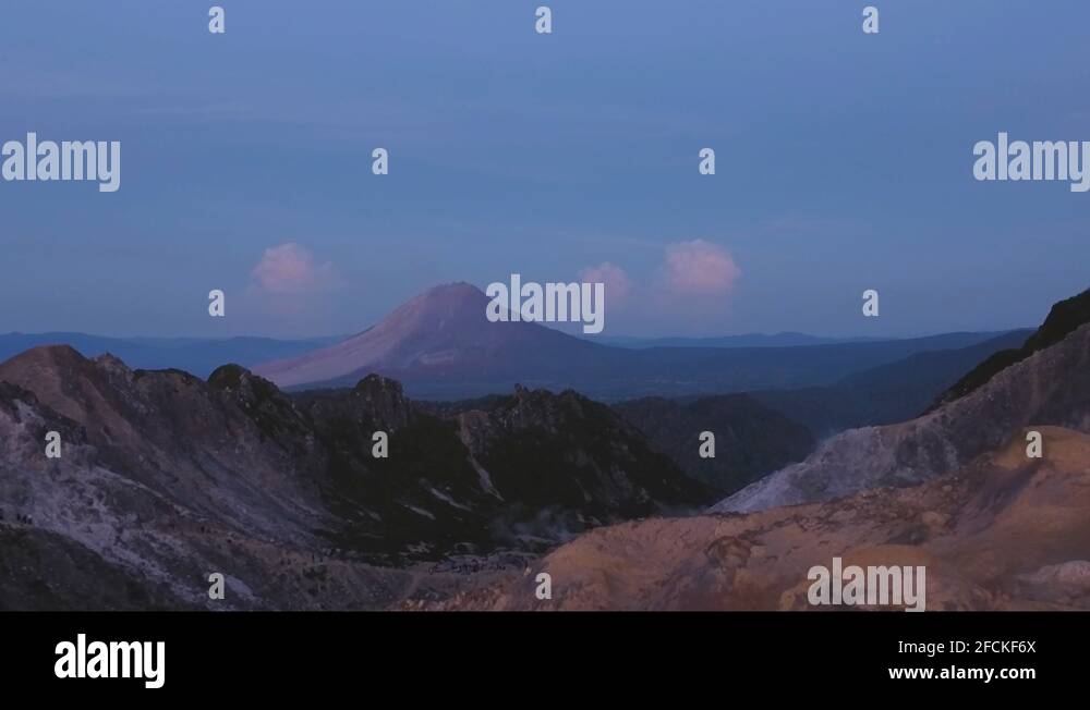 Before volcano eruption Stock Videos & Footage - HD and 4K Video Clips ...