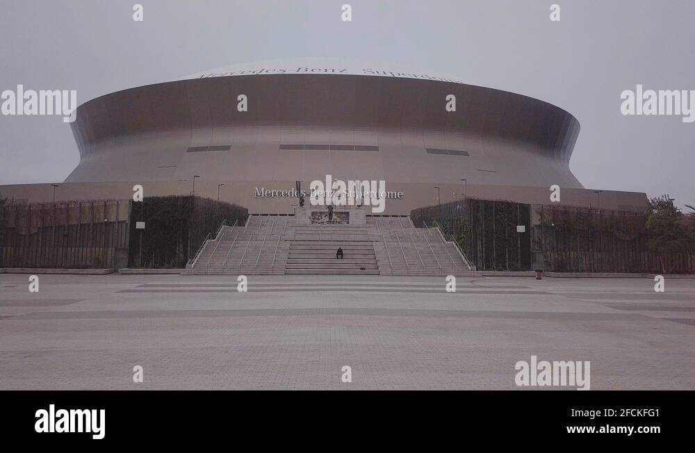 Saints stadium Stock Videos & Footage - HD and 4K Video Clips - Alamy