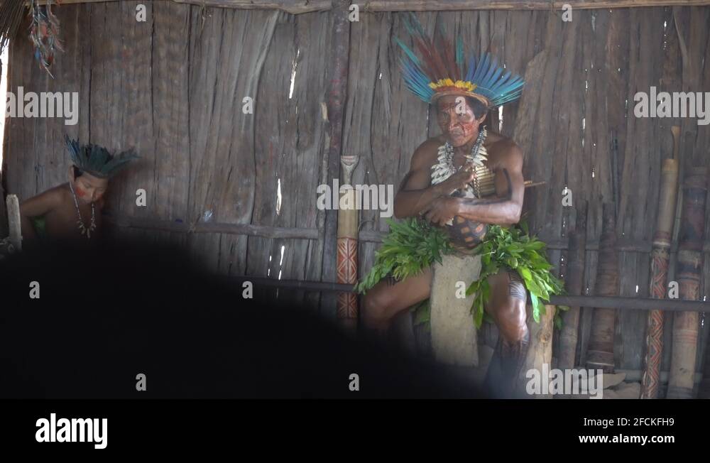 Kid tribe Stock Videos & Footage - HD and 4K Video Clips - Alamy