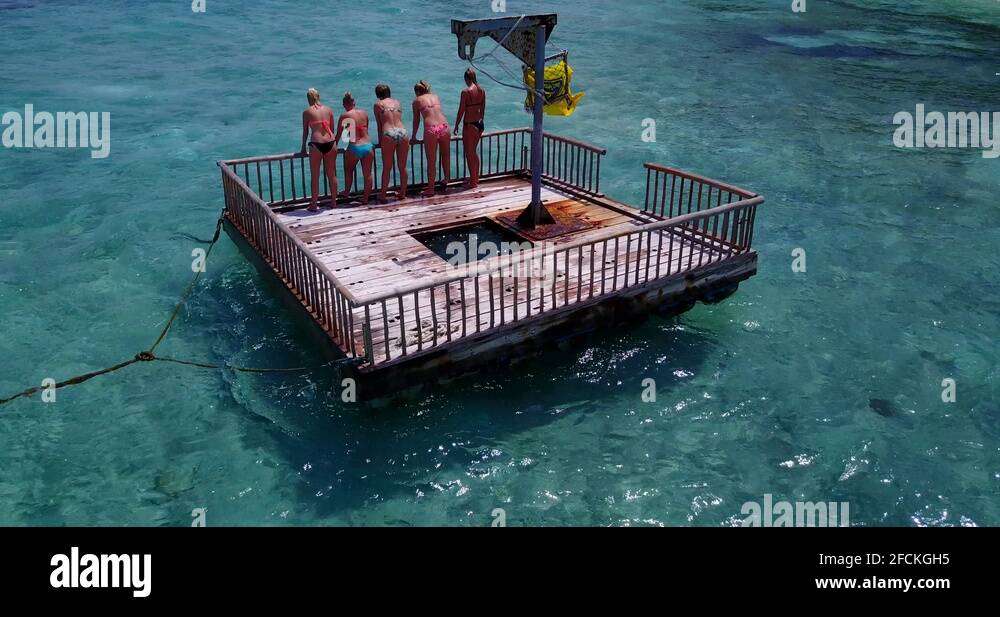 Survivor in a raft Stock Videos & Footage - HD and 4K Video Clips - Alamy