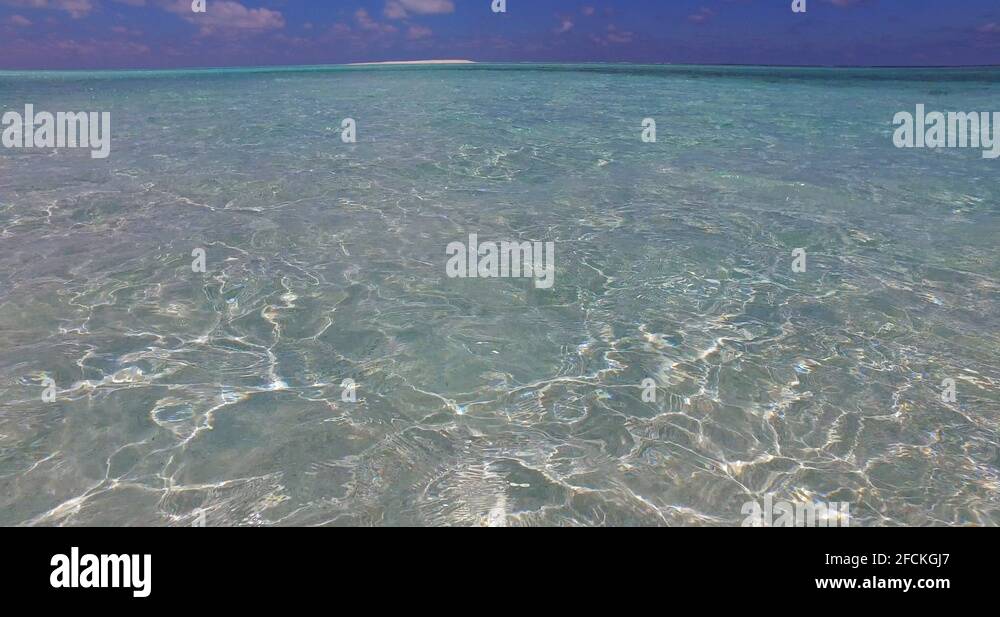 Indian ocean drone Stock Videos & Footage - HD and 4K Video Clips - Alamy