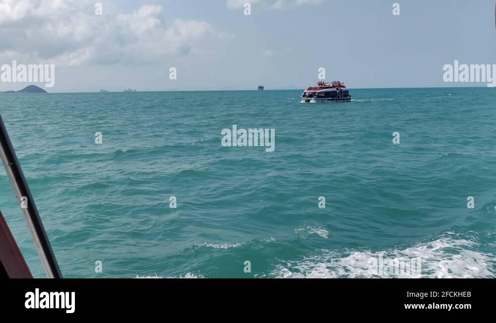 Transfer boat Stock Videos & Footage - HD and 4K Video Clips - Alamy