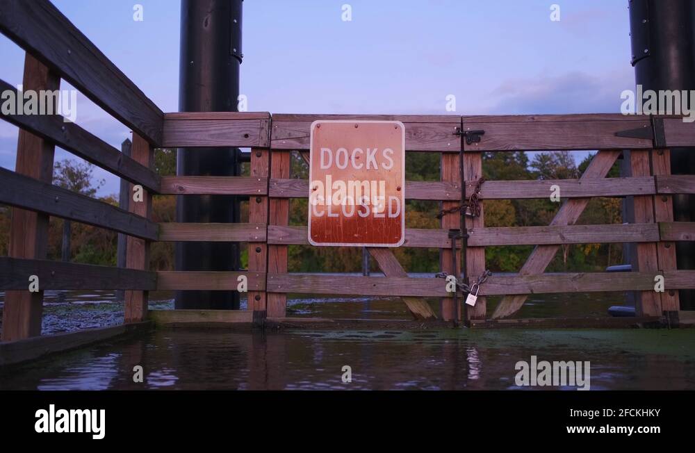 Ship closed sign Stock Videos & Footage - HD and 4K Video Clips - Alamy