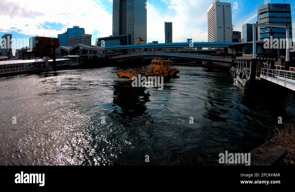 Harbor pollution Stock Videos & Footage - HD and 4K Video Clips - Alamy