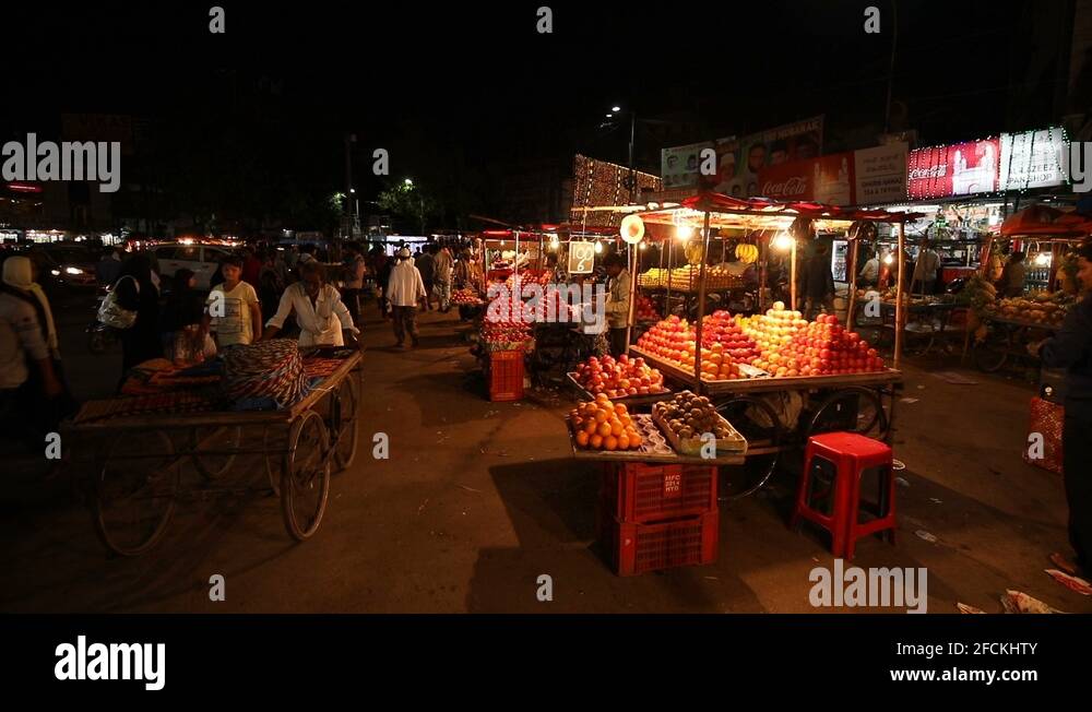 Charminar night Stock Videos & Footage - HD and 4K Video Clips - Alamy