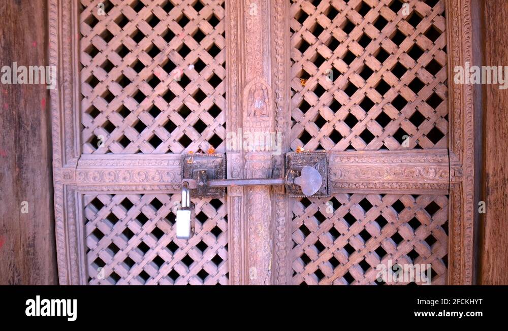 Traditional nepali design Stock Videos & Footage - HD and 4K Video ...