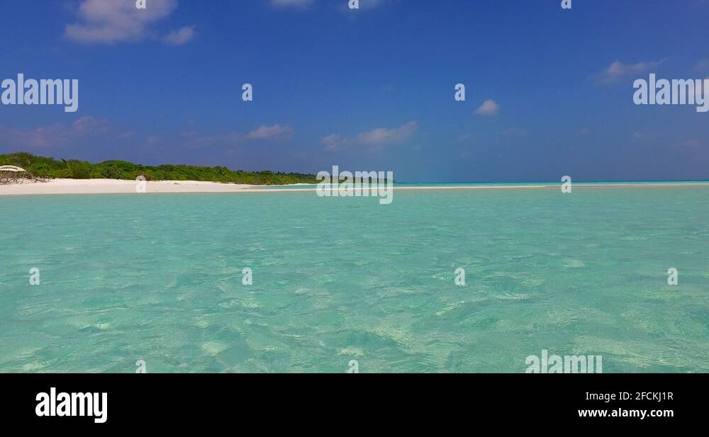 Perfect blue water Stock Videos & Footage - HD and 4K Video Clips - Alamy