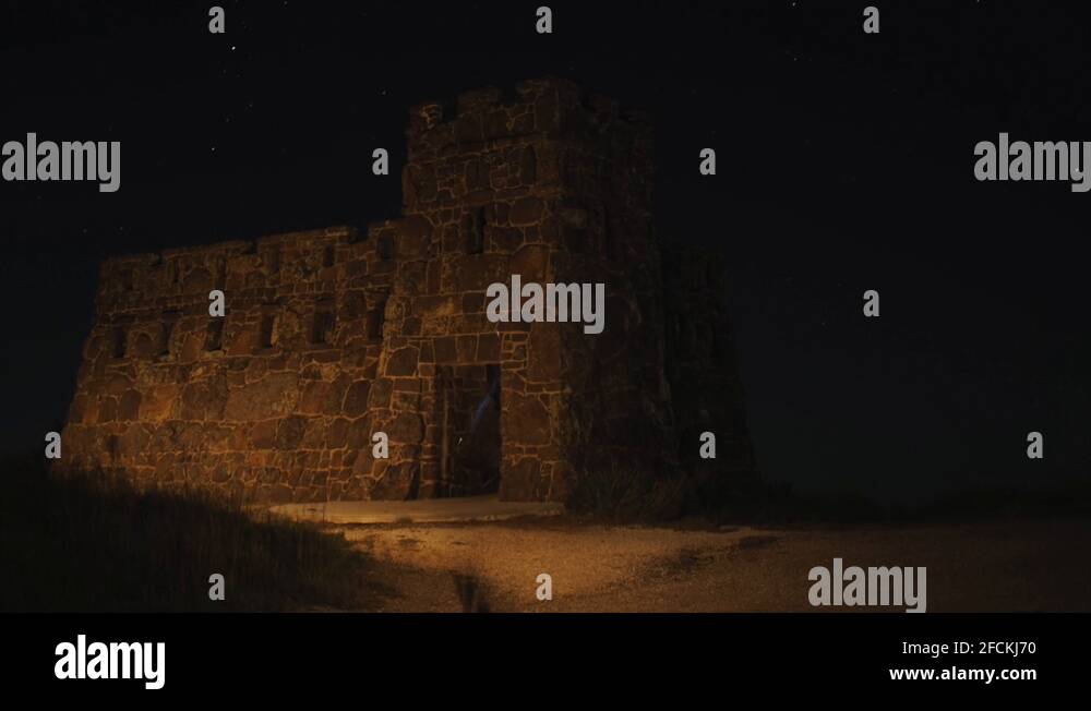 Ghost night painting Stock Videos & Footage - HD and 4K Video Clips - Alamy
