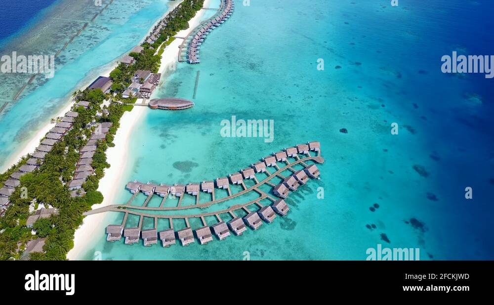 Maldives people village Stock Videos & Footage - HD and 4K Video Clips ...