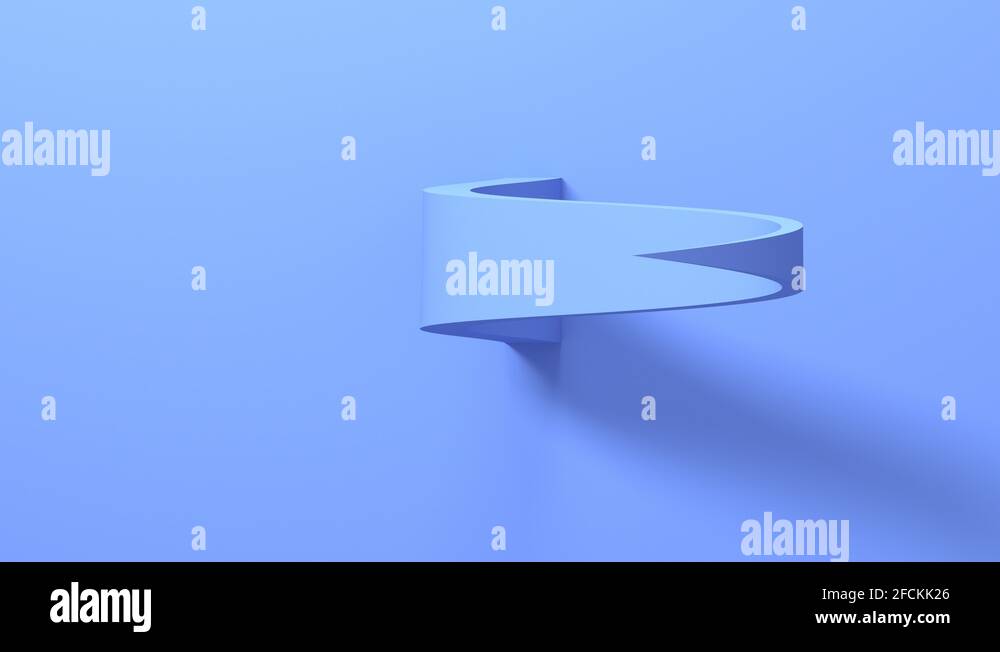 3d render stripe animation waves Stock Videos & Footage - HD and 4K ...