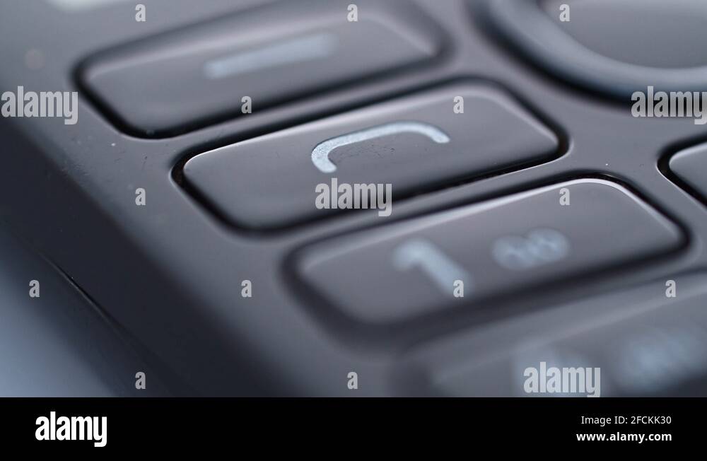 Black keypad Stock Videos & Footage - HD and 4K Video Clips - Alamy