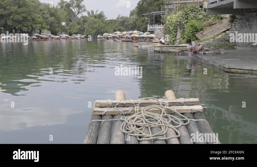 Work li Stock Videos & Footage - HD and 4K Video Clips - Alamy