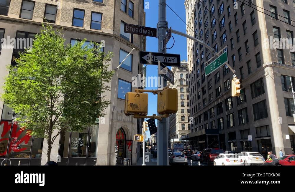 21th Stock Videos & Footage - HD and 4K Video Clips - Alamy