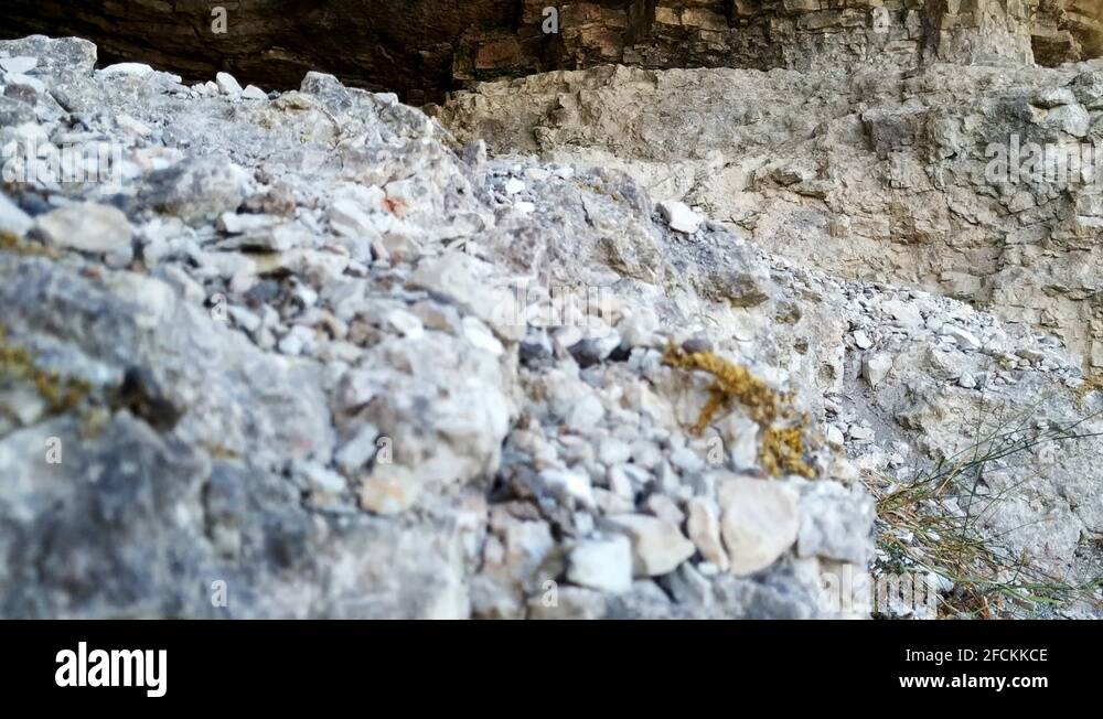 Cliff cave park Stock Videos & Footage - HD and 4K Video Clips - Alamy