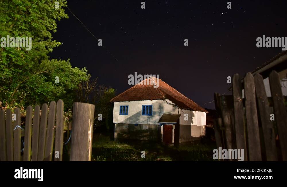 Traditional bosnian house Stock Videos & Footage - HD and 4K Video ...