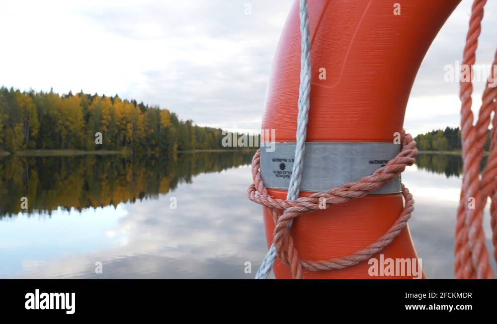 Water safety and rescue Stock Videos & Footage - HD and 4K Video Clips ...
