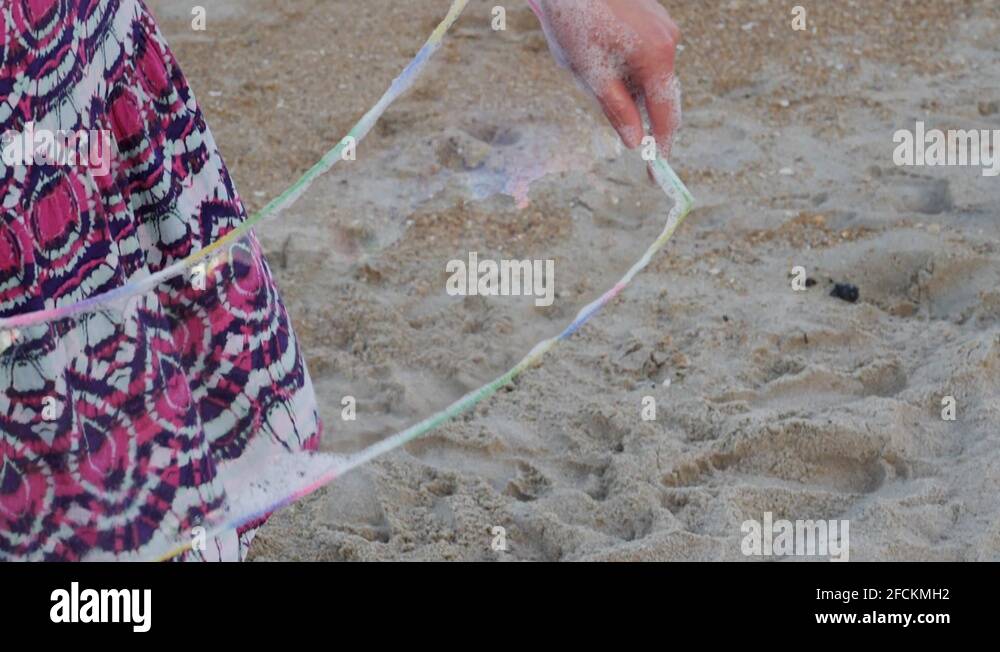 Fun giant bubbles Stock Videos & Footage - HD and 4K Video Clips - Alamy