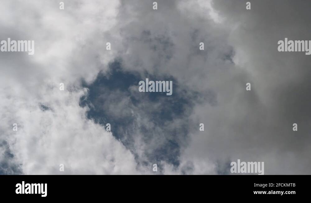 Parts of the sky Stock Videos & Footage - HD and 4K Video Clips - Alamy