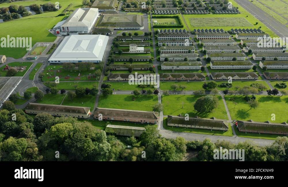 Meath park Stock Videos & Footage - HD and 4K Video Clips - Alamy