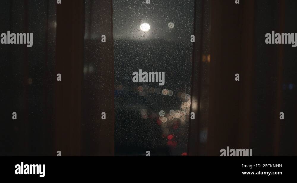 Rain curtains Stock Videos & Footage - HD and 4K Video Clips - Alamy