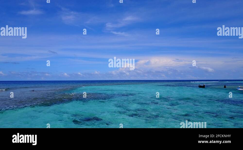Torres strait island Stock Videos & Footage - HD and 4K Video Clips - Alamy