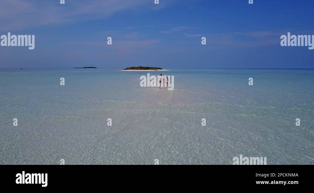 Underwater sand bar Stock Videos & Footage - HD and 4K Video Clips - Alamy
