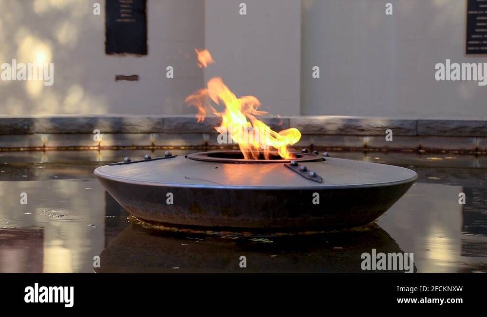 Star burning fire flames symbol Stock Videos & Footage - HD and 4K ...