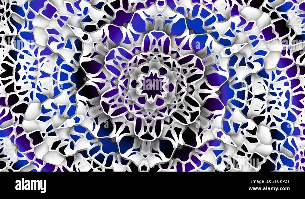 Islamic arabic pattern Stock Videos & Footage - HD and 4K Video Clips ...