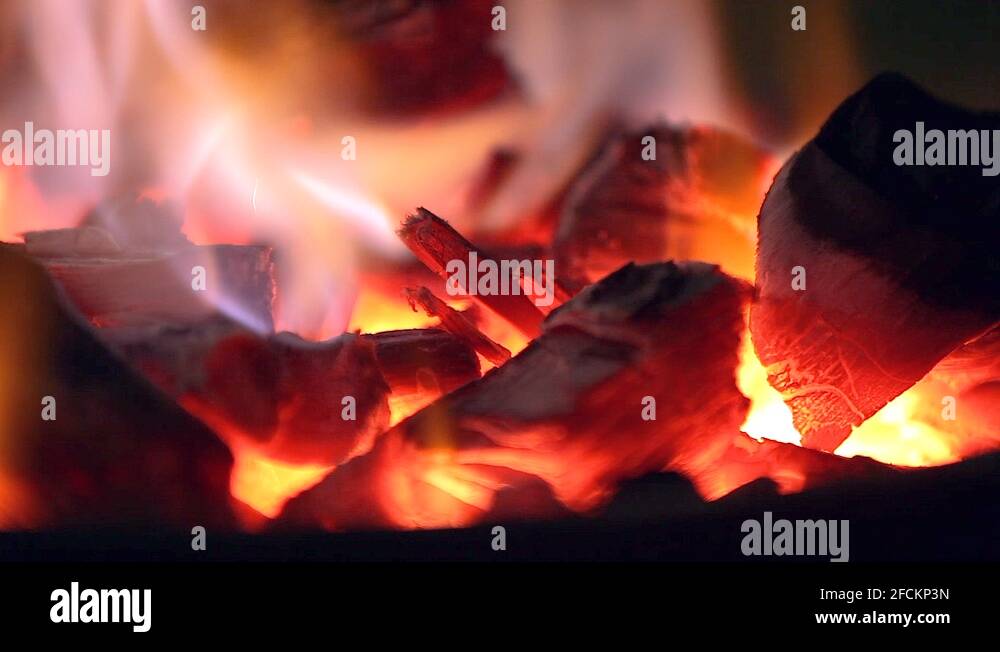 Arang Stock Videos & Footage - HD and 4K Video Clips - Alamy