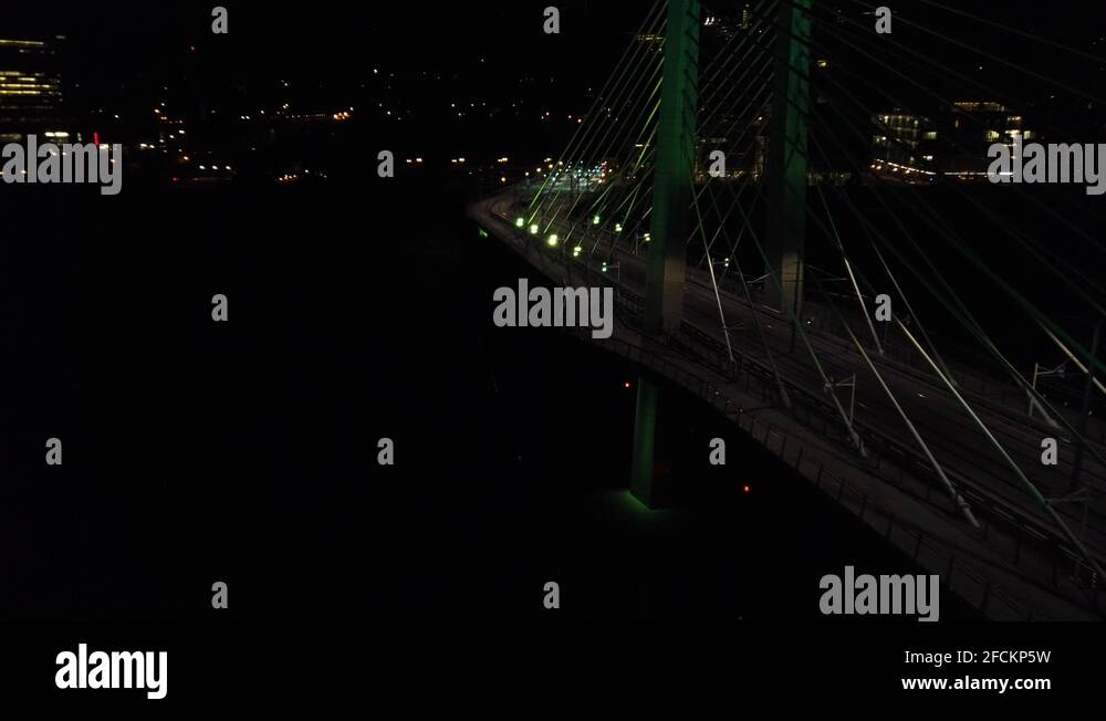 Rebar wires Stock Videos & Footage - HD and 4K Video Clips - Alamy