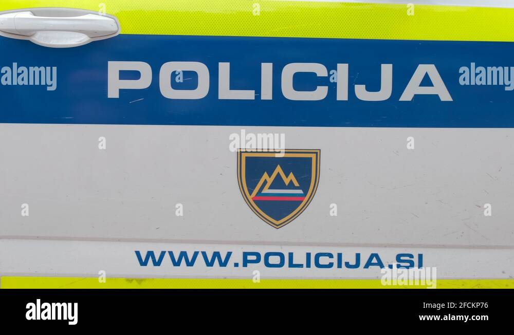 Patrol symbol sign Stock Videos & Footage - HD and 4K Video Clips - Alamy