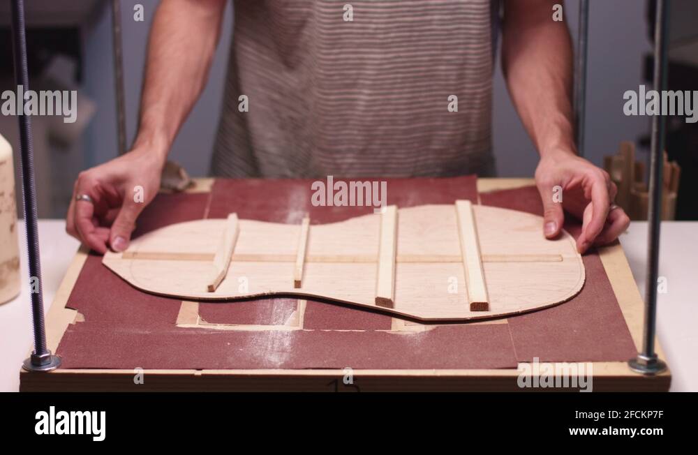 Brace position Stock Videos & Footage - HD and 4K Video Clips - Alamy