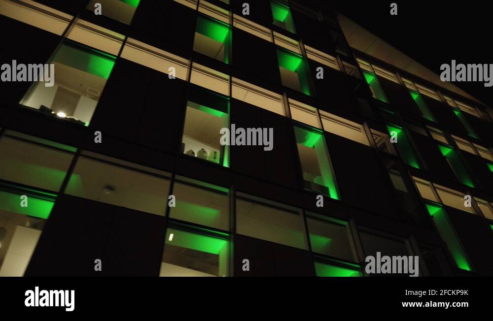 Lit windows Stock Videos & Footage - HD and 4K Video Clips - Alamy