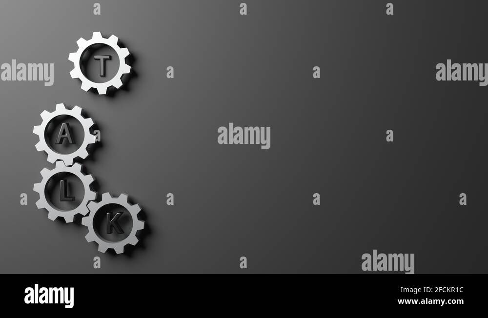 Objective definition background Stock Videos & Footage - HD and 4K ...