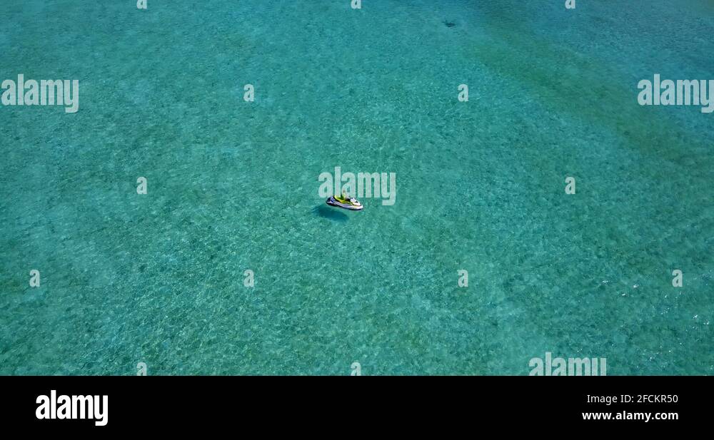 Orbit jet Stock Videos & Footage - HD and 4K Video Clips - Alamy