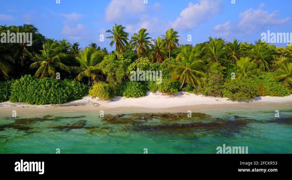 Robinson island Stock Videos & Footage - HD and 4K Video Clips - Alamy