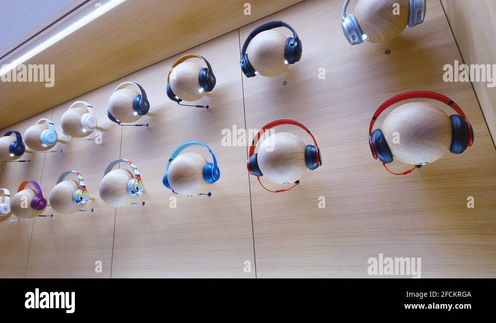 Dr symbol Stock Videos & Footage - HD and 4K Video Clips - Alamy