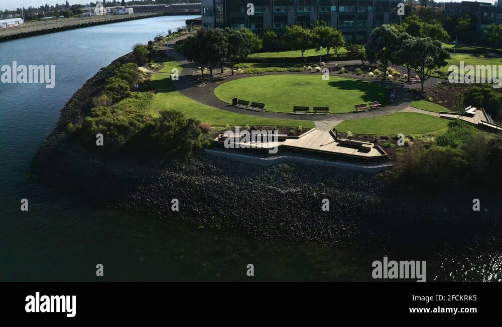 Slow circle Stock Videos & Footage - HD and 4K Video Clips - Alamy