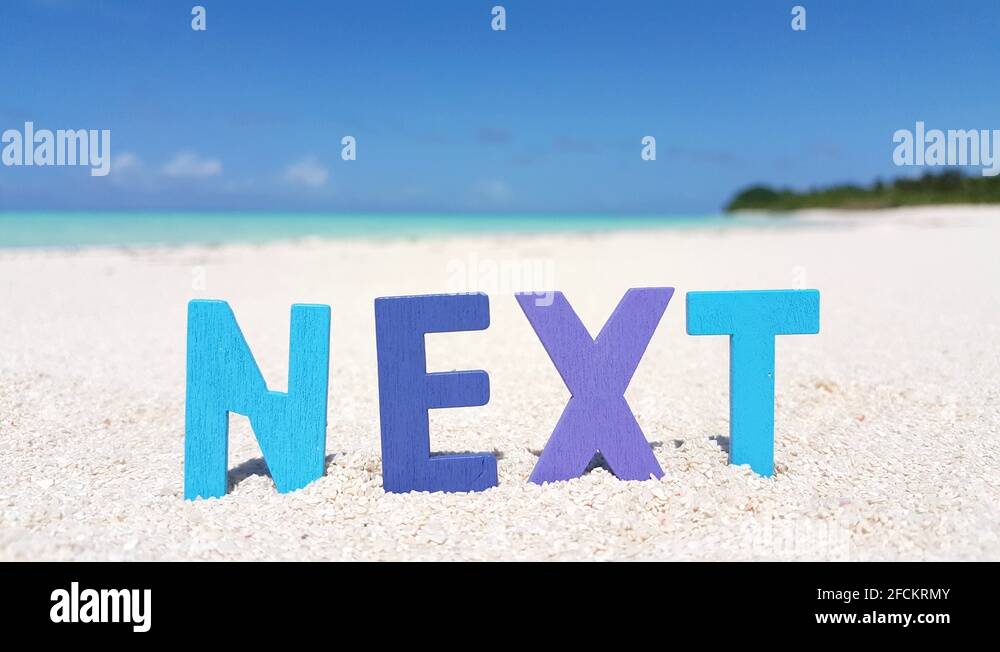 White sign next to tree Stock Videos & Footage - HD and 4K Video Clips ...