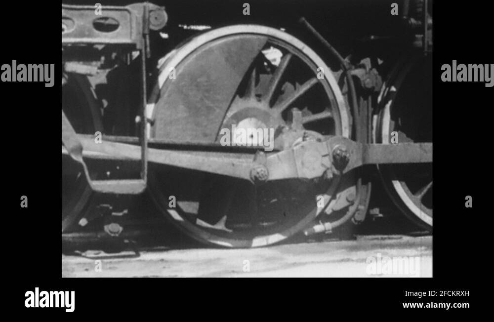 Locomotion engine Stock Videos & Footage - HD and 4K Video Clips - Alamy