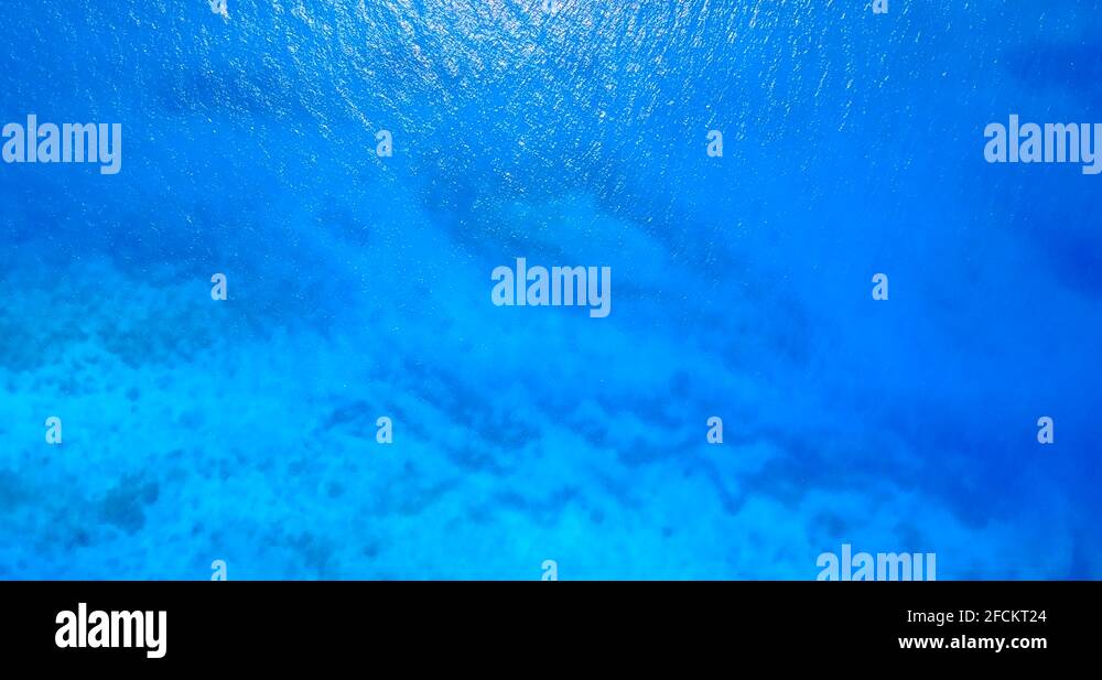 Bight blue Stock Videos & Footage - HD and 4K Video Clips - Alamy