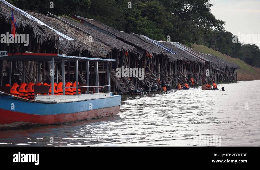 Wooden boat outside house Stock Videos & Footage - HD and 4K Video ...