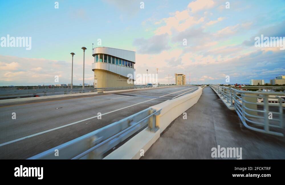 Shaw street bridge Stock Videos & Footage - HD and 4K Video Clips - Alamy