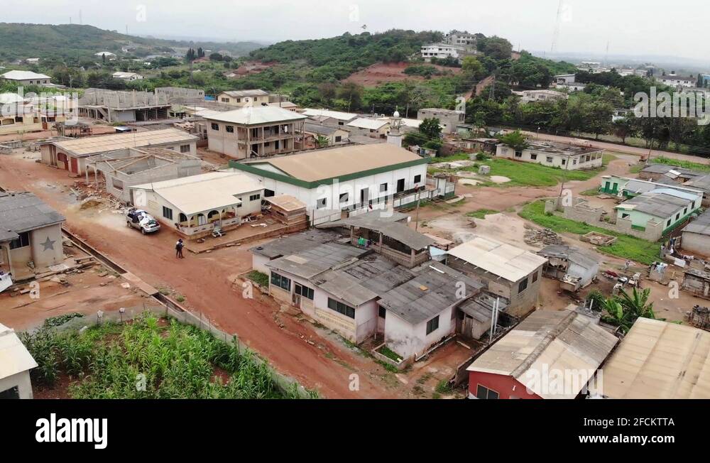 African community Stock Videos & Footage - HD and 4K Video Clips - Alamy