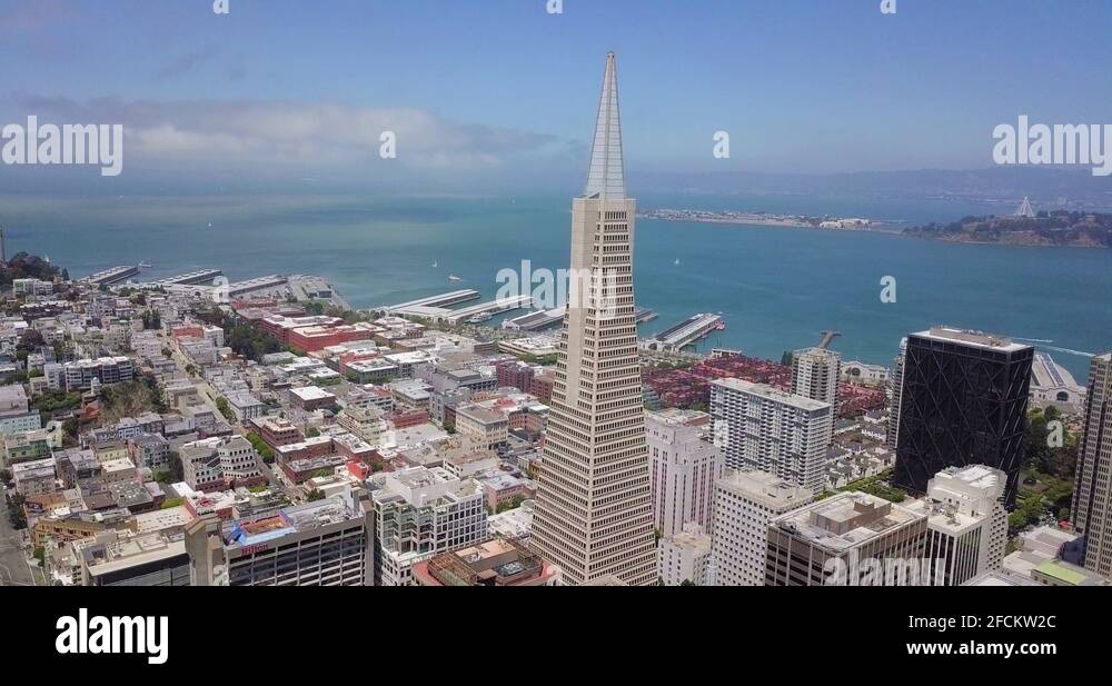 Trans tower Stock Videos & Footage - HD and 4K Video Clips - Alamy