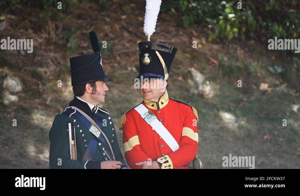 Royal period Stock Videos & Footage - HD and 4K Video Clips - Alamy