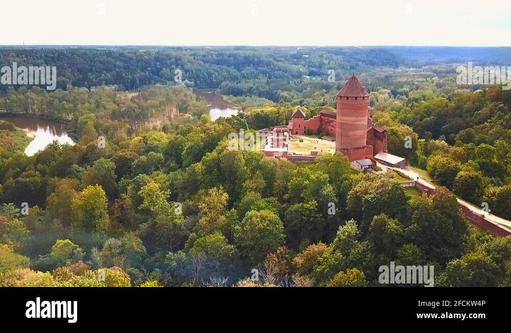Historical landscape Stock Videos & Footage - HD and 4K Video Clips - Alamy