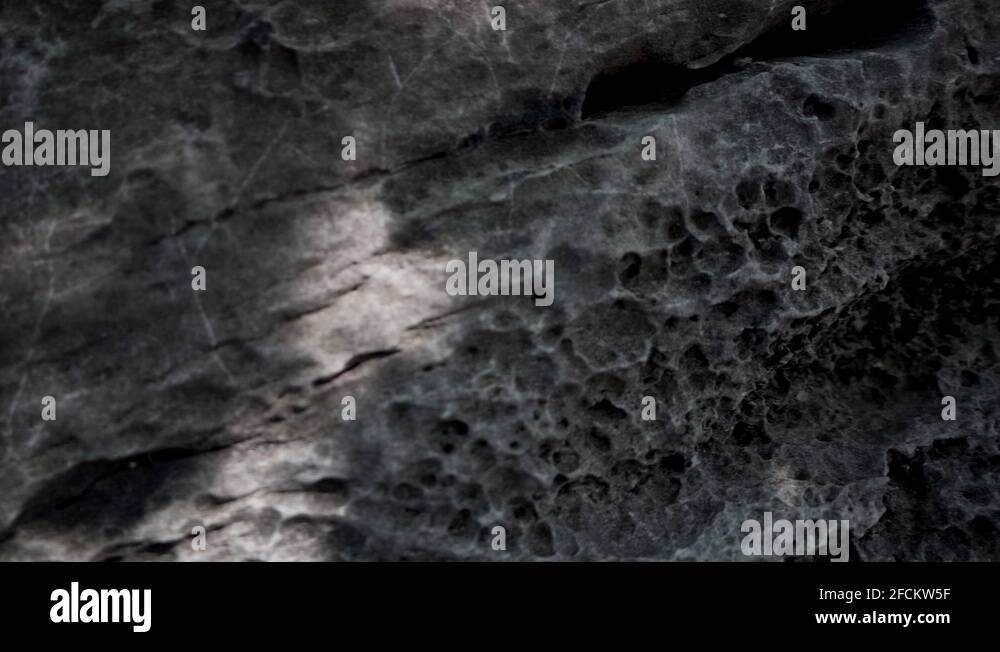 Pitted rock Stock Videos & Footage - HD and 4K Video Clips - Alamy